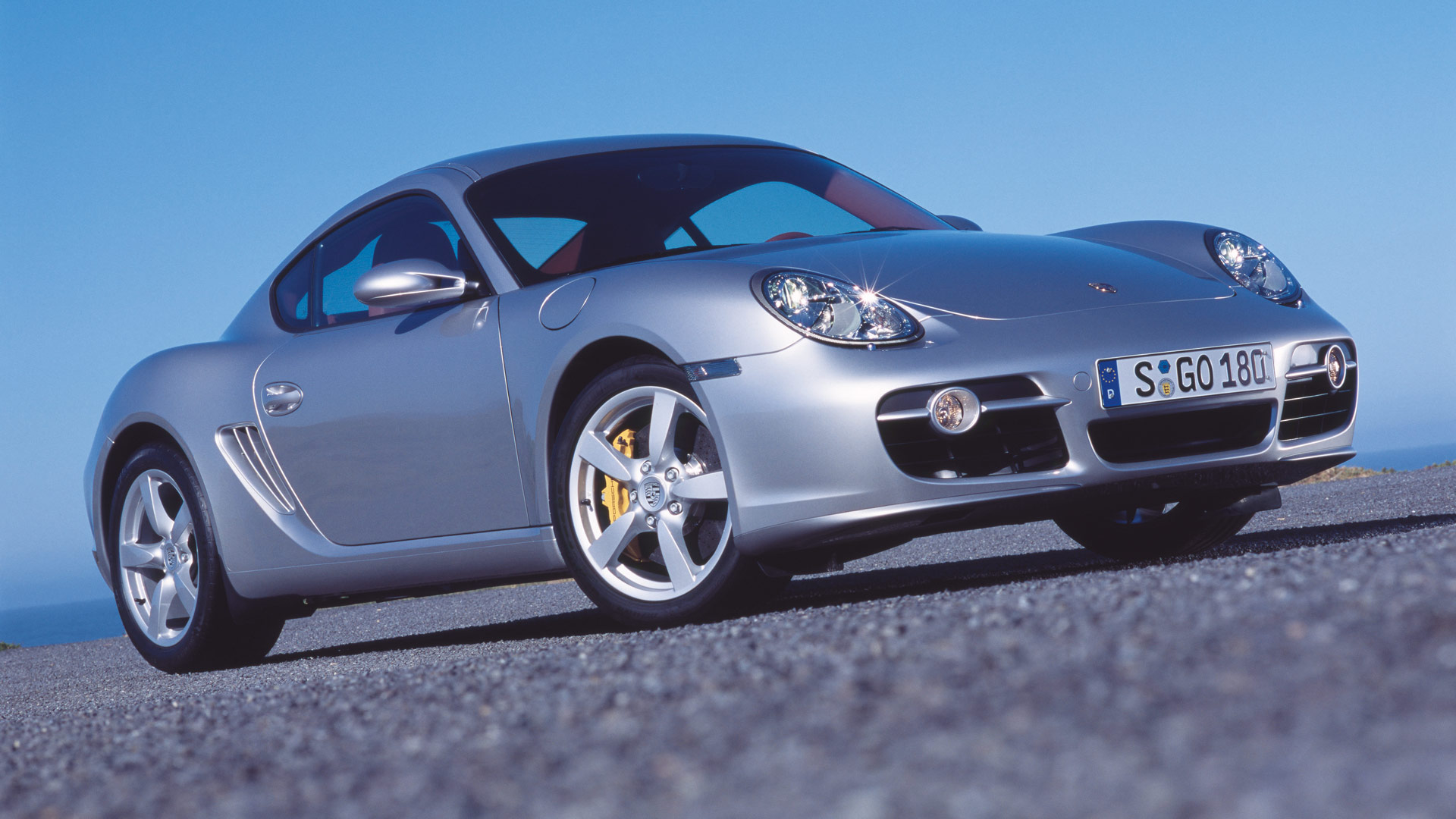 Porsche Explore the milestones - Porsche AG Porsche Explore the milestones - Porsche AG