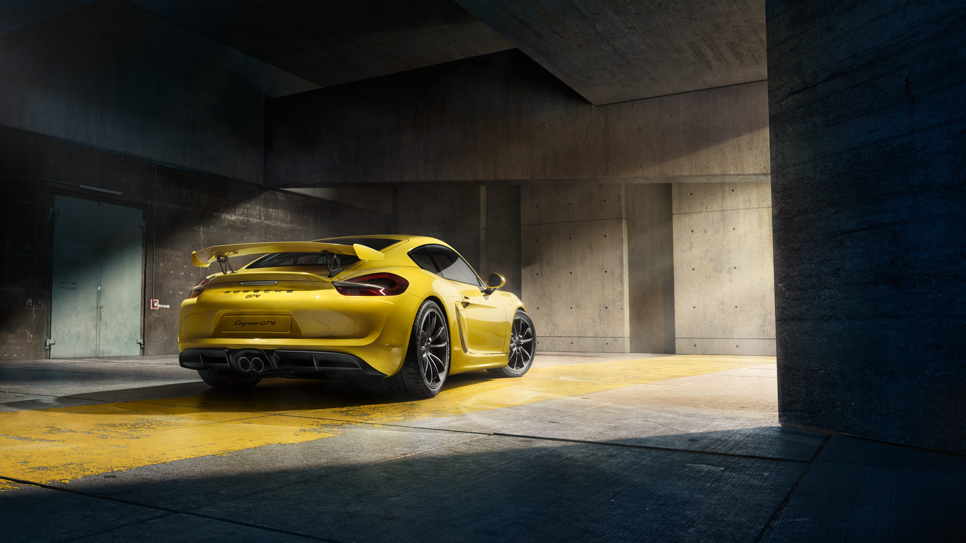 Porsche Explore the milestones - Porsche AG Porsche Explore the milestones - Porsche AG