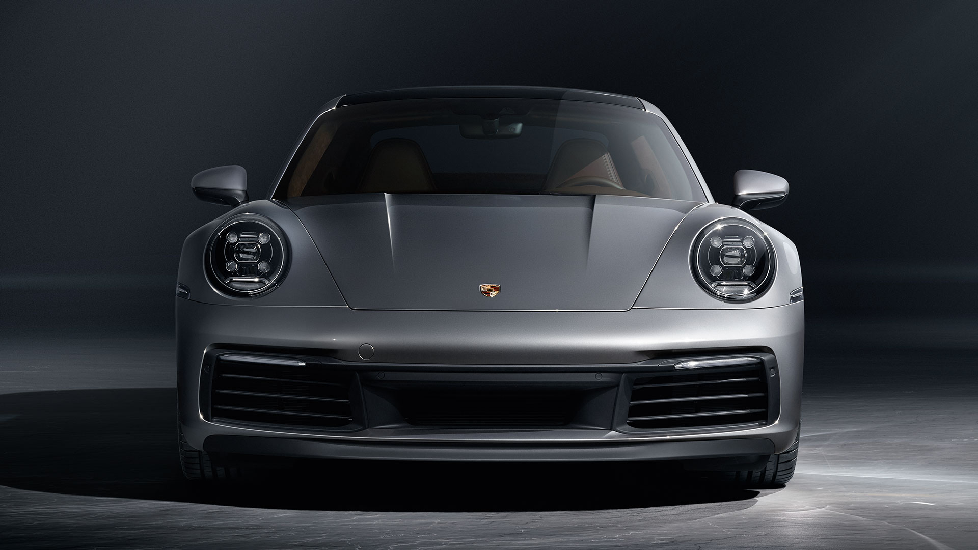 Porsche Explore the milestones - Porsche AG Porsche Explore the milestones - Porsche AG