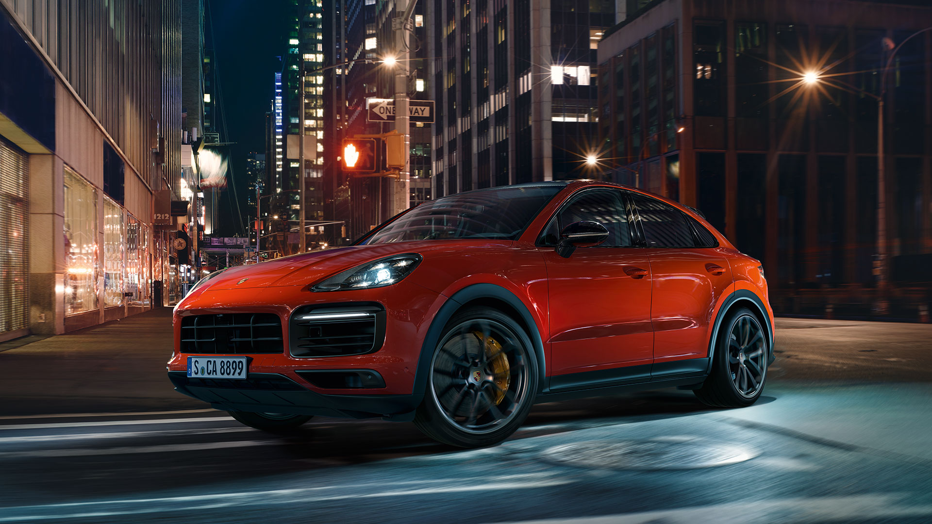 Porsche Explore the milestones - Porsche AG Porsche Explore the milestones - Porsche AG