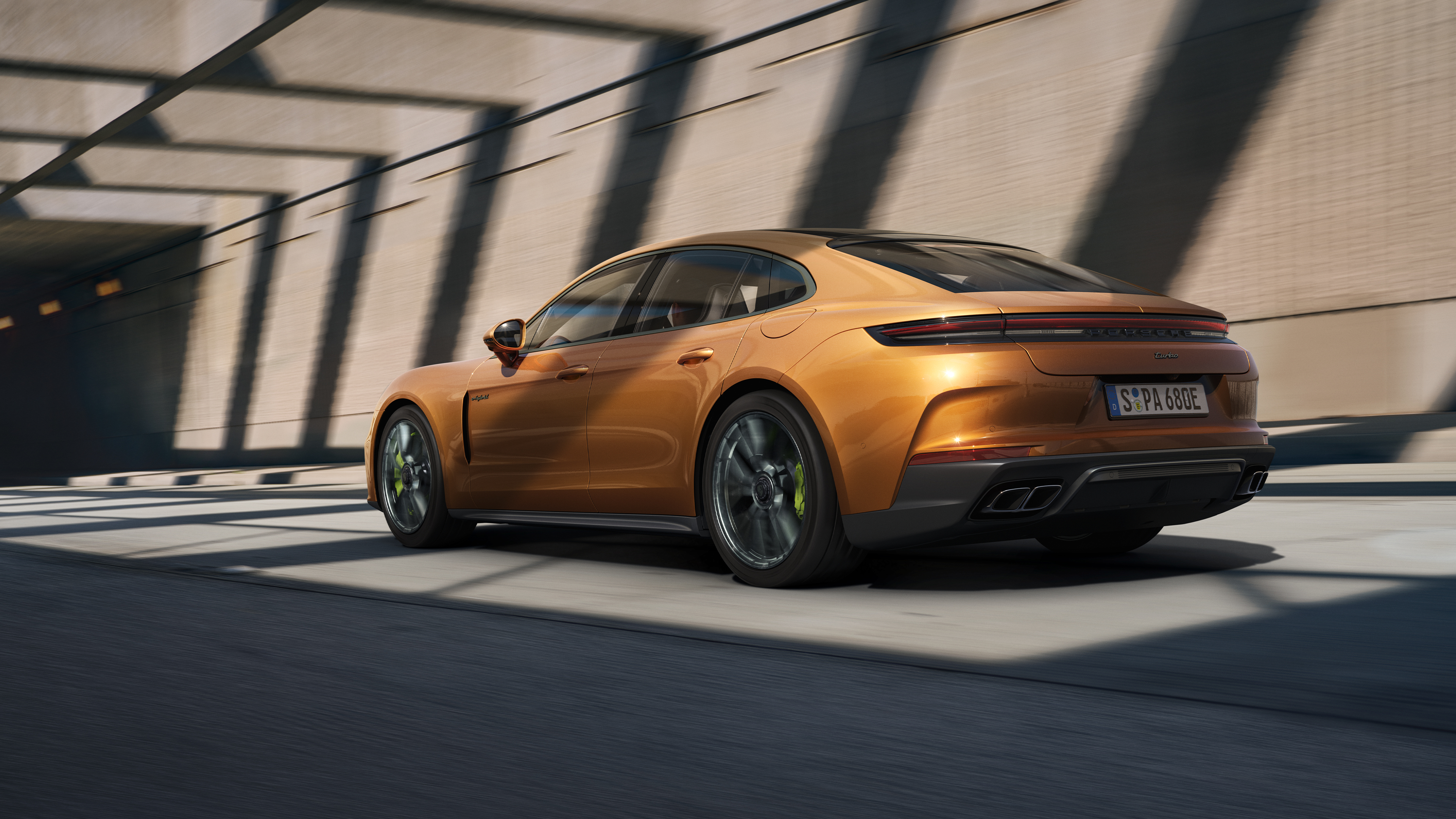 Porsche Charging Porsche plug in hybrid models easily. Porsche USA