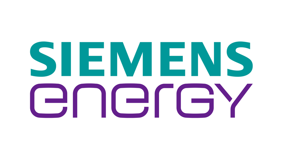 Porsche siemens fuel store